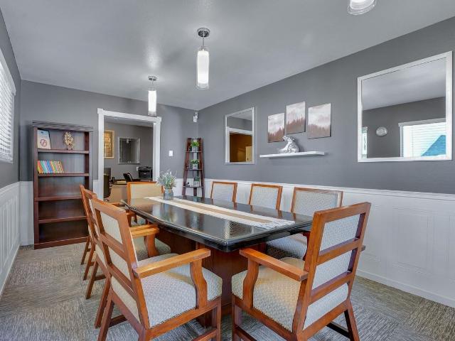 Discover Your Corvallis Escape: Near the River, Trails, and Parks 2 Bedroom Apartment for Rent at 900 Se Centerpointe Dr, Corvallis, OR 97333 South Corvallis