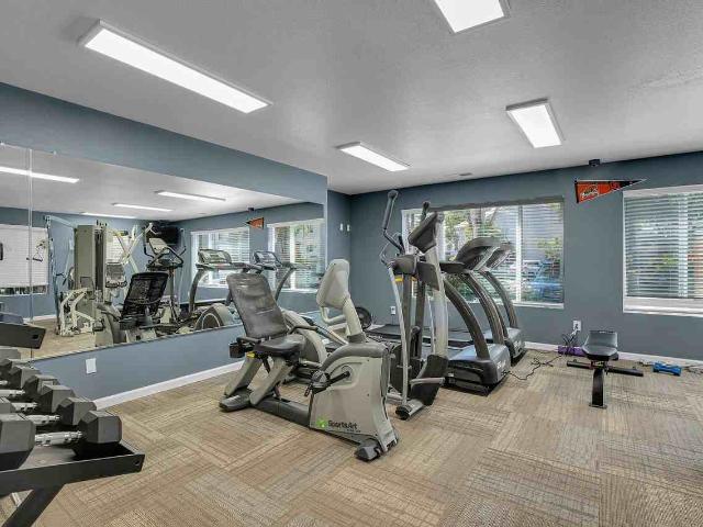 Discover Your Corvallis Escape: Near the River, Trails, and Parks 3 Bedroom Apartment for Rent at 900 Se Centerpointe Dr, Corvallis, OR 97333 South Corvallis