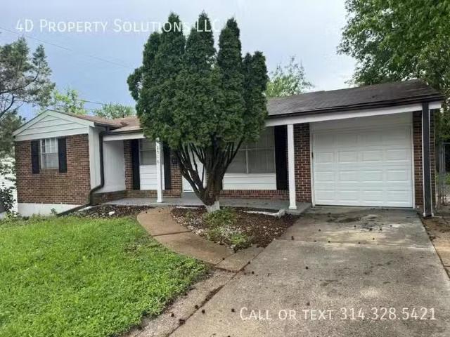 Discover Your Dream Home: Cozy 3 Bedroom Haven on 2516 Princes.