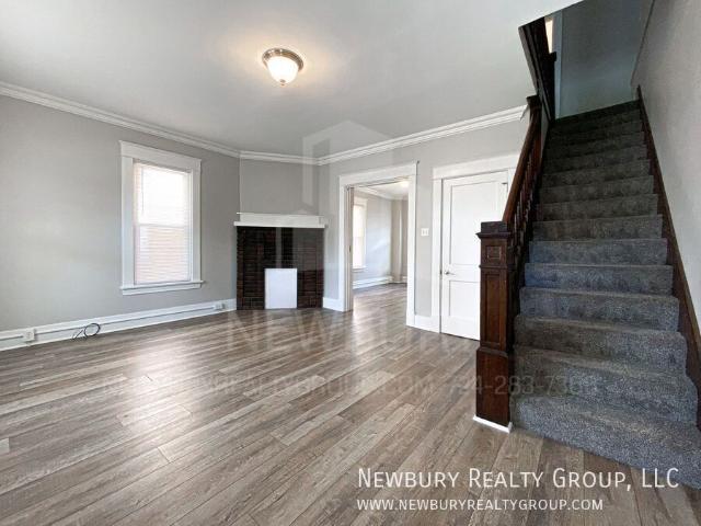 Discover Your Dream Home in Butler on Wilson Avenue!