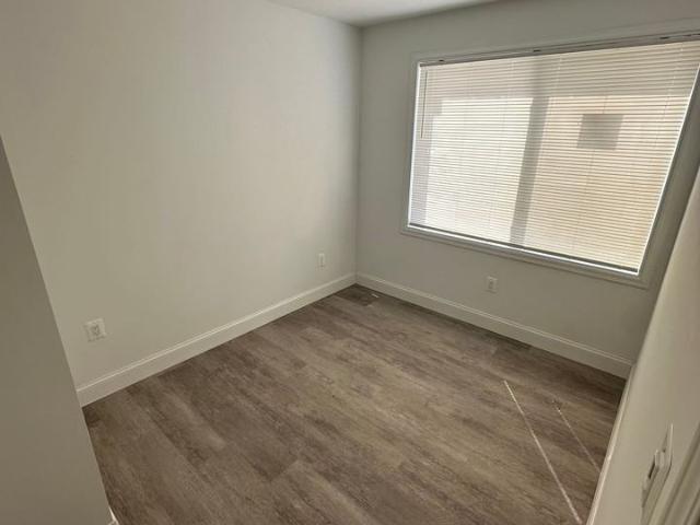 Discover Your Dream Home on Anacostia Rd SE! 3 Bedroom Apartment for Rent at 313 Anacostia Rd Se, Washington, DC 20019 Fort Dupont