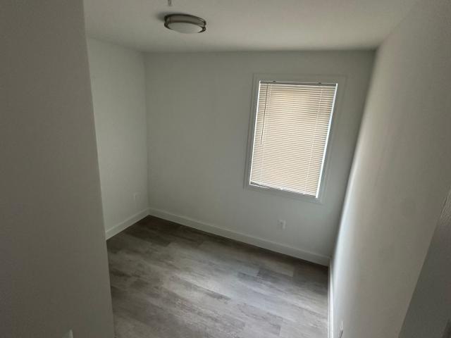 Discover Your Dream Home on Anacostia Rd SE!