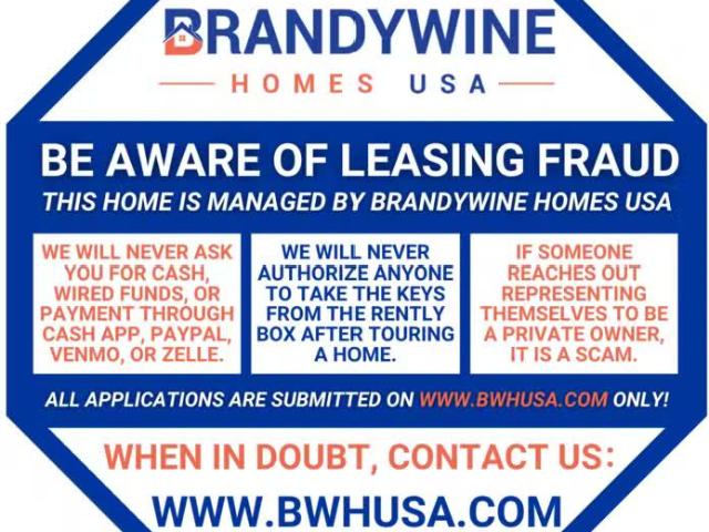 Discover Your Ideal Space! Tour & Apply for Your Dream Home 3B.
