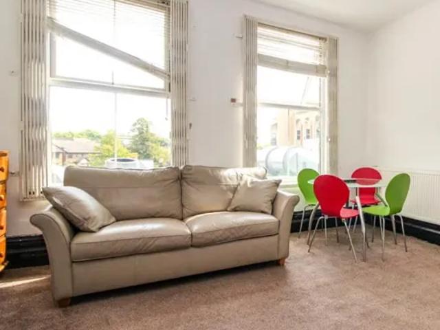 Discover Children's Story Centre, 383 387 High Street, London, E15 4QZ, United Kingdom | 1 bed apartment for rent #140397573 | Rentberry