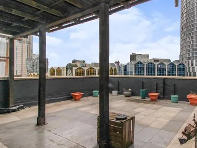 Discover Children's Story Centre, 383 387 High Street, London, E15 4QZ, United Kingdom | 2 bed apartment for rent #140399663 | Rentberry