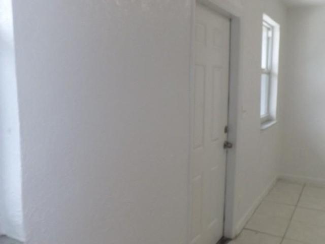 Discover Comfort and Convenience in Our 1 1 Bedroom Apartment for Rent at 160 Nw 11th Ter, Miami, FL 33136 Overtown