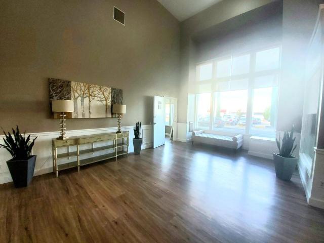 Discover Downtown Living at New Medford Apartments 1 Bedroom Apartment for Rent at 406 W Main St, Medford, OR 97501
