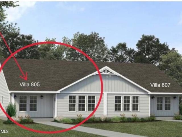 Discovery Cv, Newport, Home For Sale