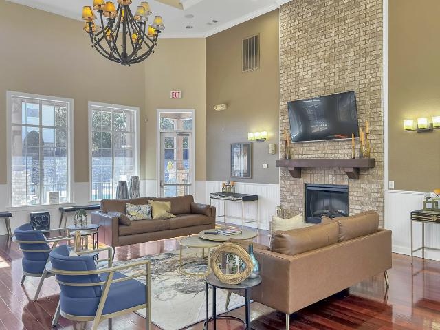 Discovery at Mountain View 1 Bedroom Apartment for Rent at 5000 Mountain Springs Rd, Antioch, TN 37013