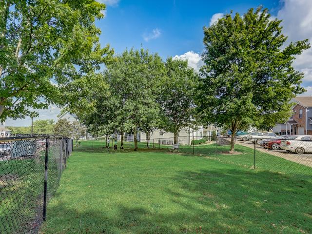Discovery at Mountain View 1 Bedroom Apartment for Rent at 5000 Mountain Springs Rd, Antioch, TN 37013