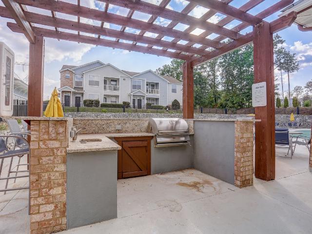 Discovery at Mountain View 1 Bedroom Apartment for Rent at 5000 Mountain Springs Rd, Antioch, TN 37013