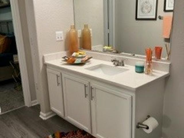 Discovery at Mountain View 2 Bedroom Apartment for Rent at 5000 Mountain Springs Rd, Antioch, TN 37013