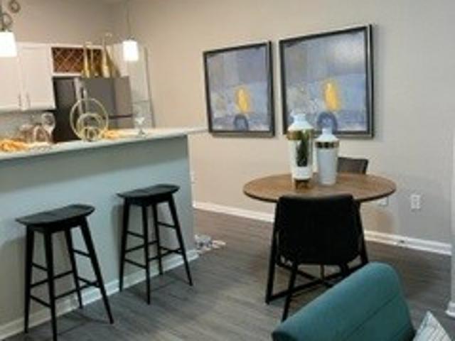 Discovery at Mountain View Studio Apartment for Rent at 5000 Mountain Springs Rd, Antioch, TN 37013