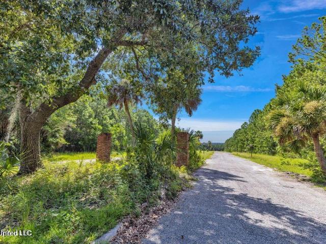 Discovery Bay, Pass Christian, MS 39571