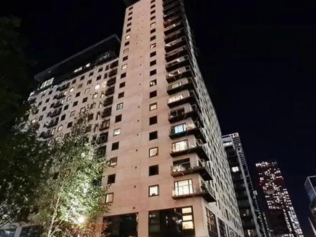 Discovery Dock Apartments East, 3 South Quay Square, London, E14 9RU, United Kingdom | 2 bed apartment for rent #138594204 | Rentberry