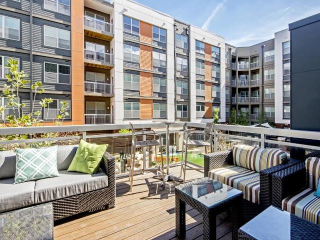 Discovery Square 1 Bedroom Apartment for Rent at 13720 Atlantis St, Herndon, VA 20171