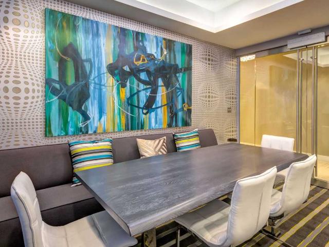 Discovery Square 1 Bedroom Apartment for Rent at 13720 Atlantis St, Herndon, VA 20171