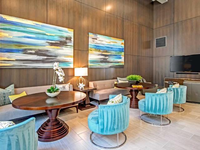 Discovery Square 1 Bedroom Apartment for Rent at 13720 Atlantis St, Herndon, VA 20171