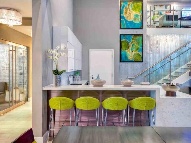 Discovery Square 2 Bedroom Apartment for Rent at 13720 Atlantis St, Herndon, VA 20171