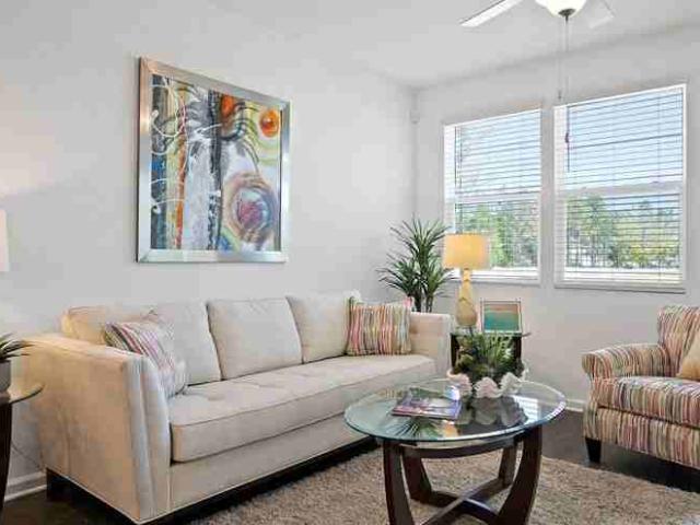 Discovery Trails 2 Bedroom Apartment for Rent at 806 Voyager Trl, Middleburg, FL 32068