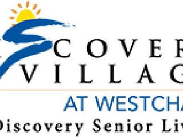 Discovery Village At Westchase