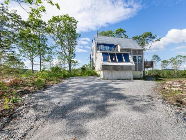 Disdam Rd, Holderness, Home For Sale