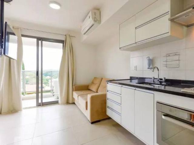 Diseno Alto de Pinheiros