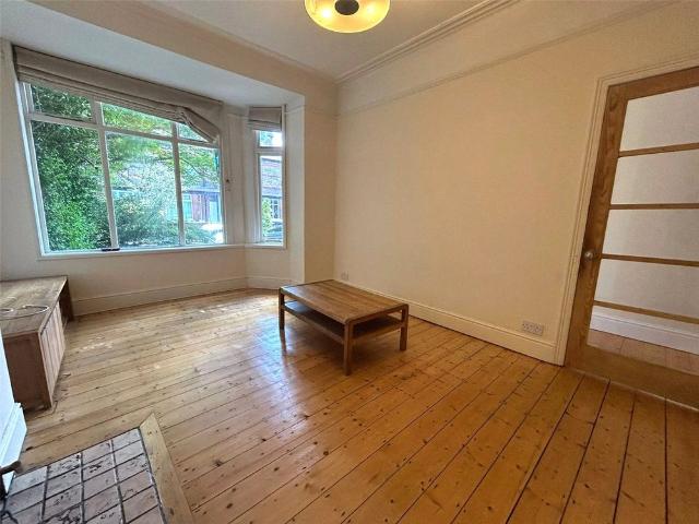 Disley Avenue, Didsbury, Manchester, M20 1JU