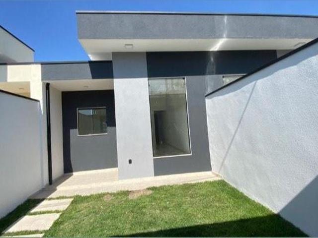 DISPONIBILIZO UMA LINDA CASA TERREA PRA VENDA NO BAIRRO GURILANDIA EM TAUBATE SP