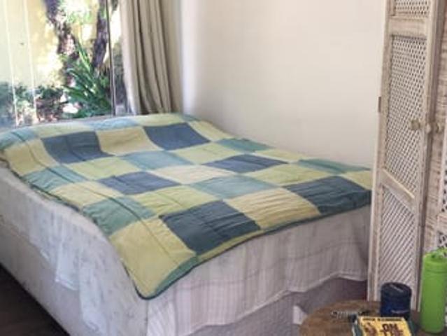 Disponível de16/07/26 até 30/08/26 QT 11 Higienópolis