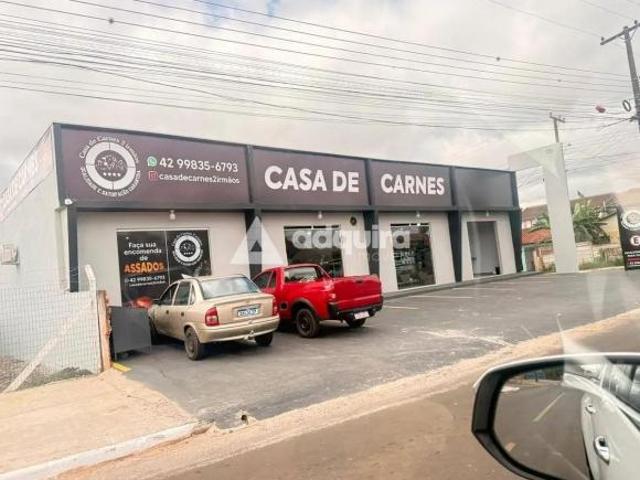 Disponível em Nov. de 2025 Conjunto comercial à venda, 04 salas 02 banheiros e 56m² de área útil