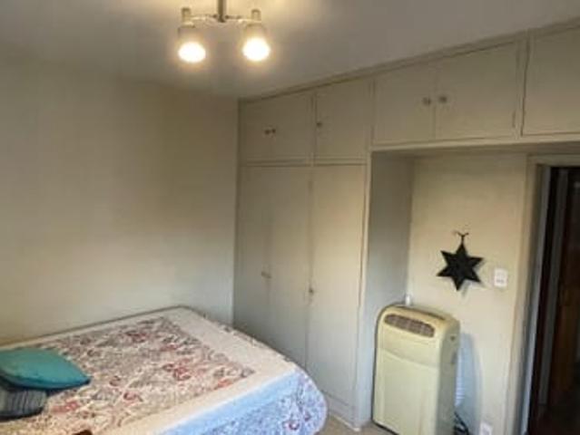Disponível em 22/06 Qto para solteiro a Pinheiros