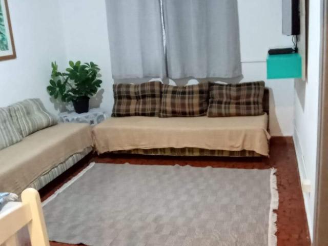 Disponível para o Natal