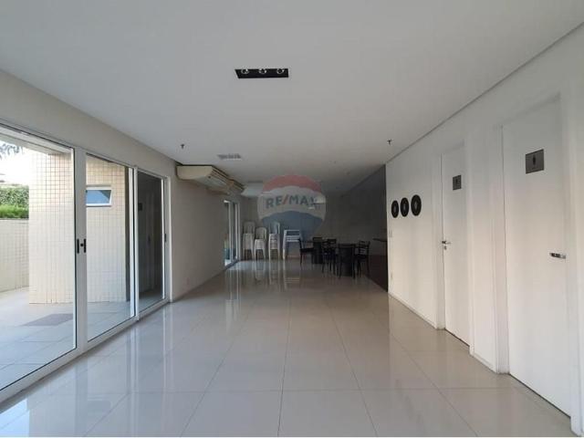Disponível para Locação | Edifício José Martins