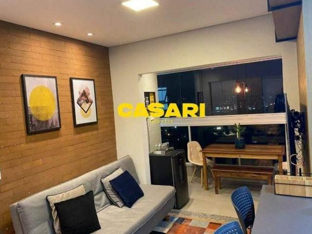 DISPONÍVEL PARA VISITAS À PARTIR DO DIA 04/04
