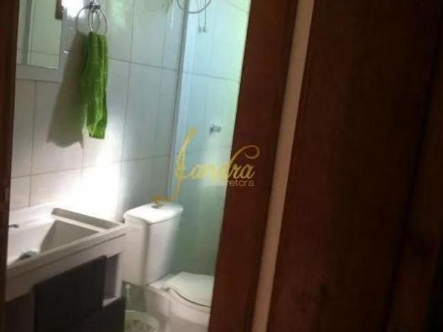 DISPONÍVEL * SOMENTE LOCAÇÃO DE TEMPORADA* com piscina