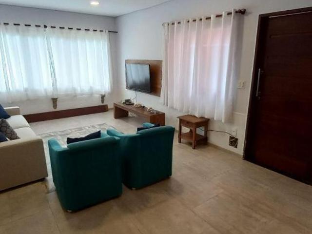 DISPONÍVEL VIRADA DE ANO / CASA 3 SUÍTES 11 9 9194 5074 WhatsApp. 24h