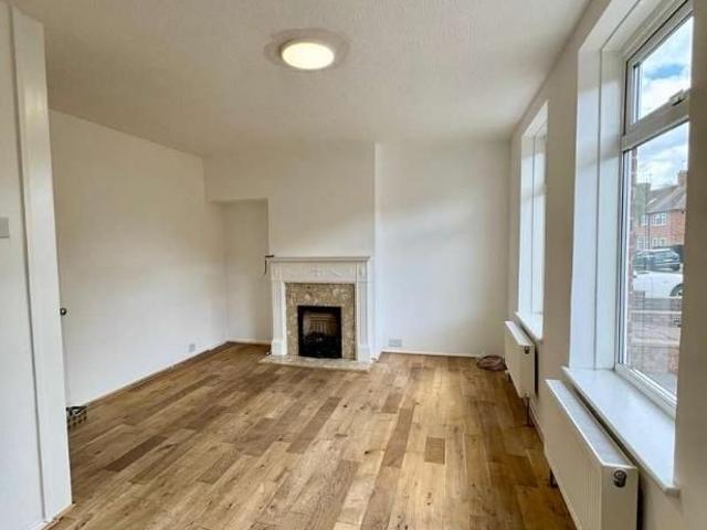 Dittisham Road, London, SE9