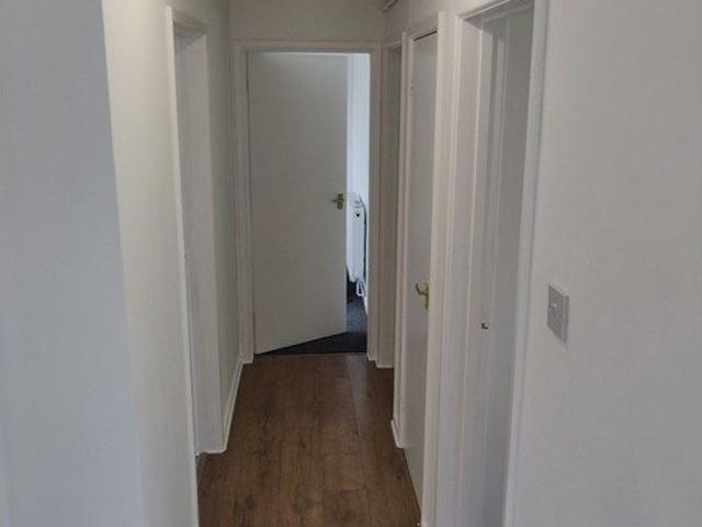 Ditton Fields, Cambridge CB5, 2 bed flat to rent, £1,500 pcm | PrimeLocation