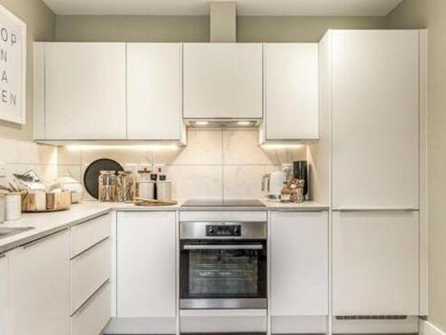 Ditton, Kiln Barn Road, Aylesford, 2 Bedroom Terraced