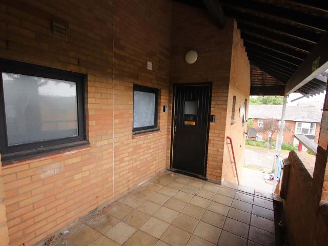 Ditton Lane, Cambridge CB5, 1 bed flat to rent, £1,195 pcm | PrimeLocation