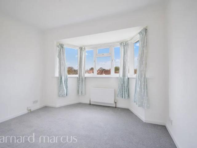 Ditton Road