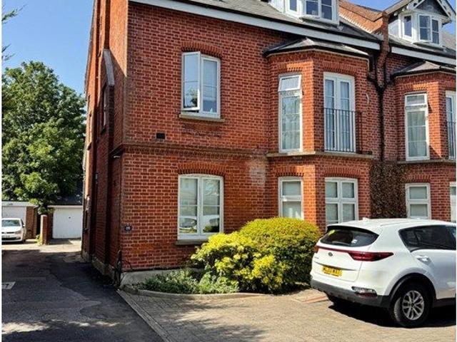 Ditton Road, Surbiton KT6, 1 bed flat to rent, £1,450 pcm | PrimeLocation