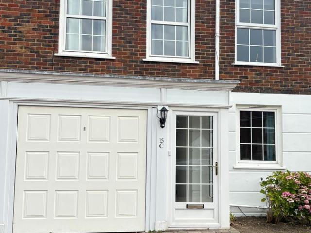 Dittons Road, Eastbourne BN21, 3 bed terraced house to rent, £1,700 pcm | PrimeLocation