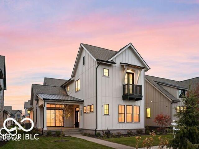 Ditch Rd, Westfield, Home For Sale