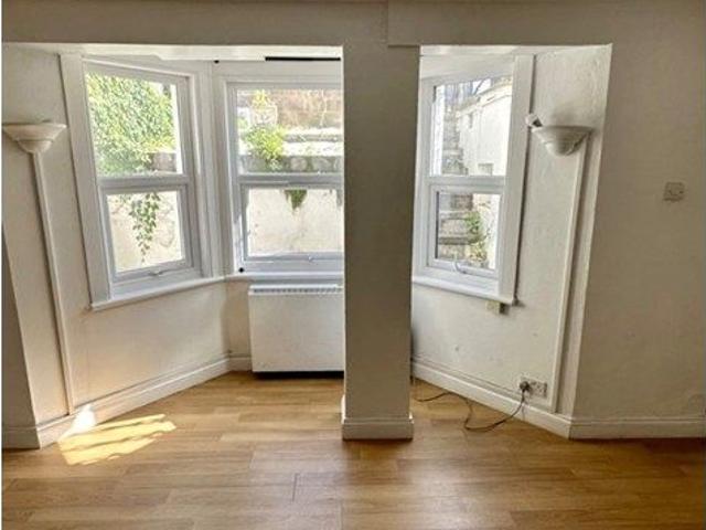 Ditching Rise, Brighon BN1, Studio to rent, £850 pcm | PrimeLocation