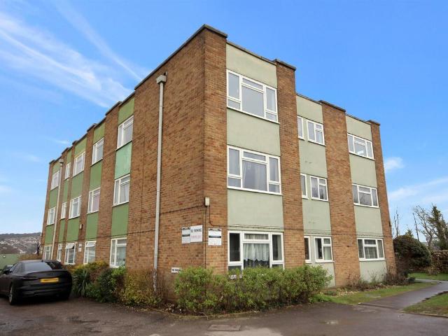 Ditchling Court, Ditchling Road, Brighton BN1, Studio to rent, £995 pcm | PrimeLocation