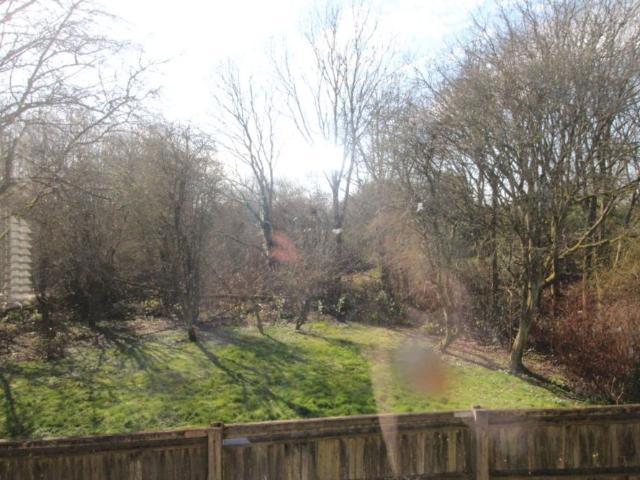 Ditchling Common, Ditchling, BN6