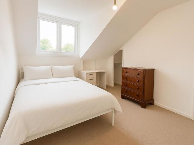 Ditchling Road, Brighton BN1, 3 bed shared accommodation to rent, £2,242 pcm | PrimeLocation