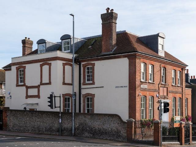 Ditchling Road, Brighton BN1, 2 bed flat to rent, £2,000 pcm | PrimeLocation